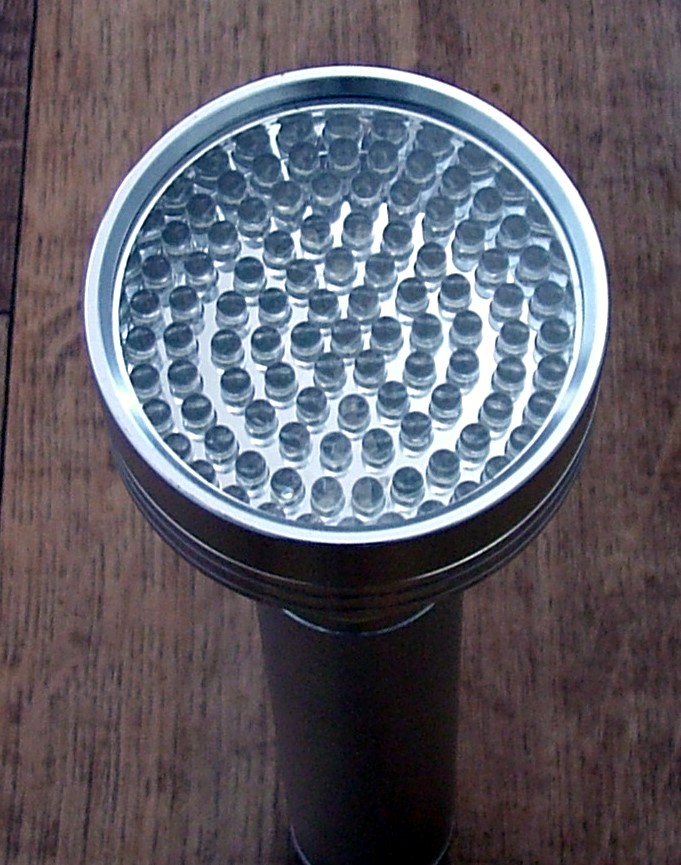 Copycat Cover Records: Pye Chartbusters - they're all on coloured vinyl!