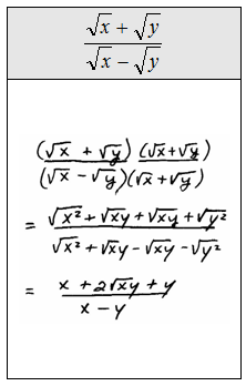 OpenAlgebra.com: Free Algebra Study Guide & Video Tutorials ...