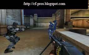 طريقة احتراف Hero mode & Hero mode x | CF Pros