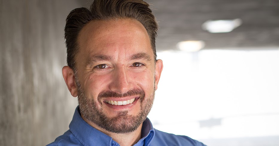 Interview With Shooter TV's Steve Seapker Associate Producer