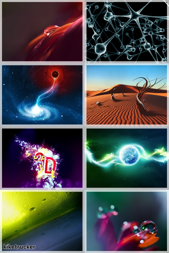 Wallpapers abstractos HD - Pack 17 | AccionGlobalXSoft - Tu blog de ... Wallpapers abstractos HD - Pack 17 | AccionGlobalXSoft - Tu blog de ...