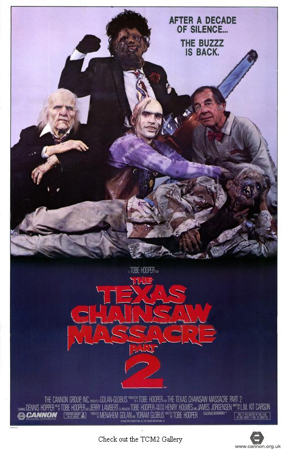 Dinner With Max Jenke: Evil Wears Many Faces