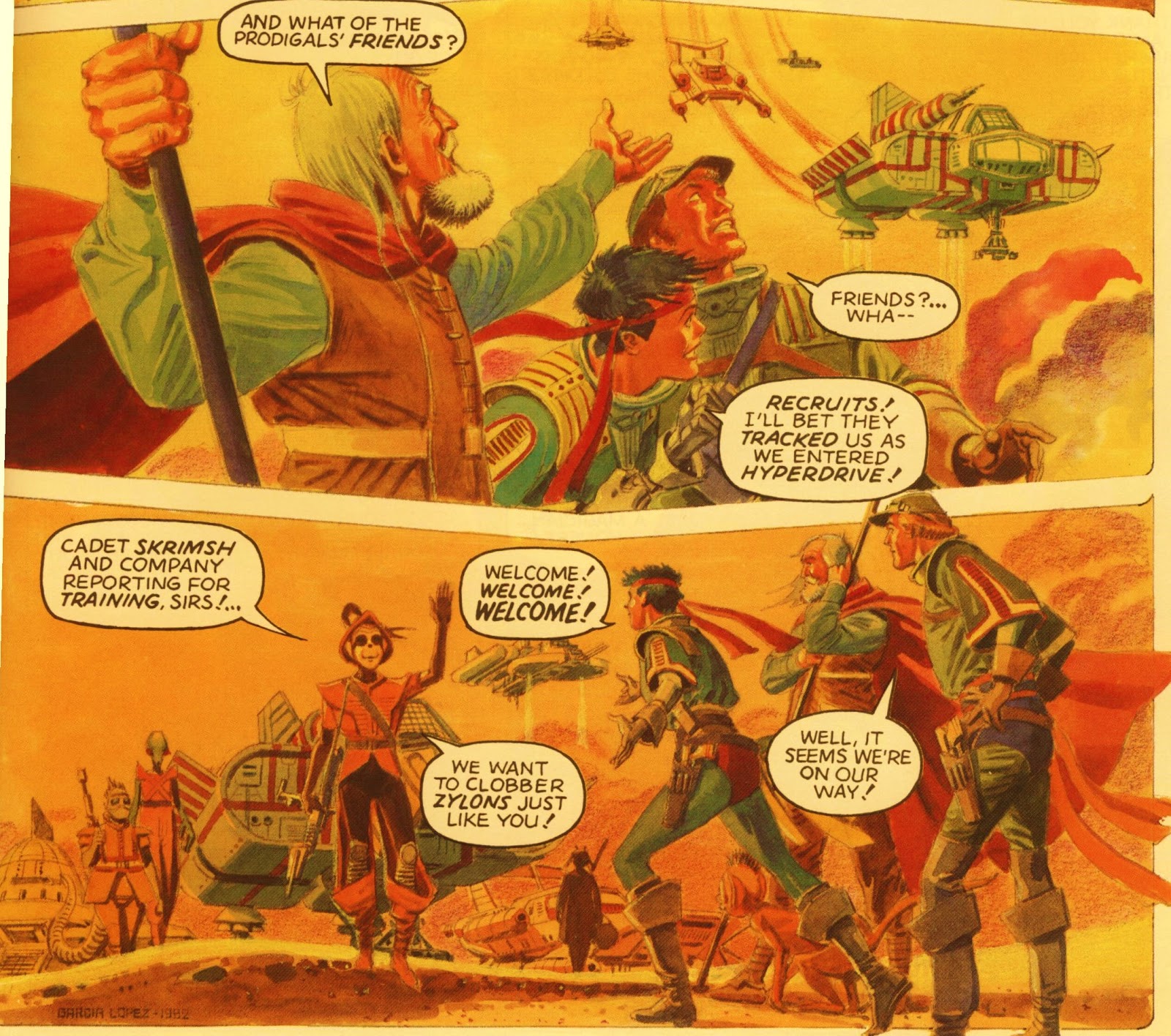 Science's Less Accurate Grandmother: Review: Star Raiders by Elliot S ...