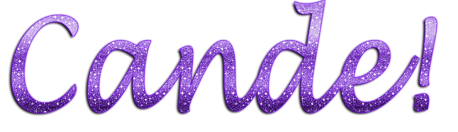 ~Las Mejores Imagenes Png~: Texto Cande! hecho x mi!