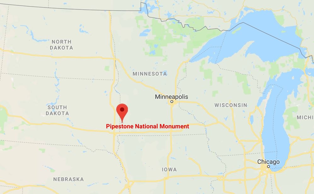 My Souvenir Memories: 2018