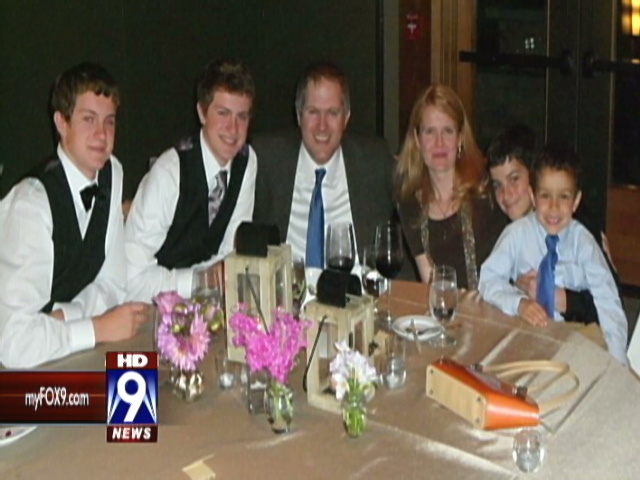 Kathryn's Report: Mooney M20J, Sierra Bravo Corp., N201HF: Accident ...