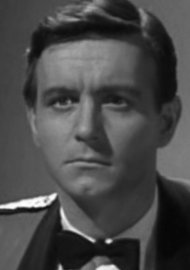 THE OBIT PATROL: Kenneth Haigh