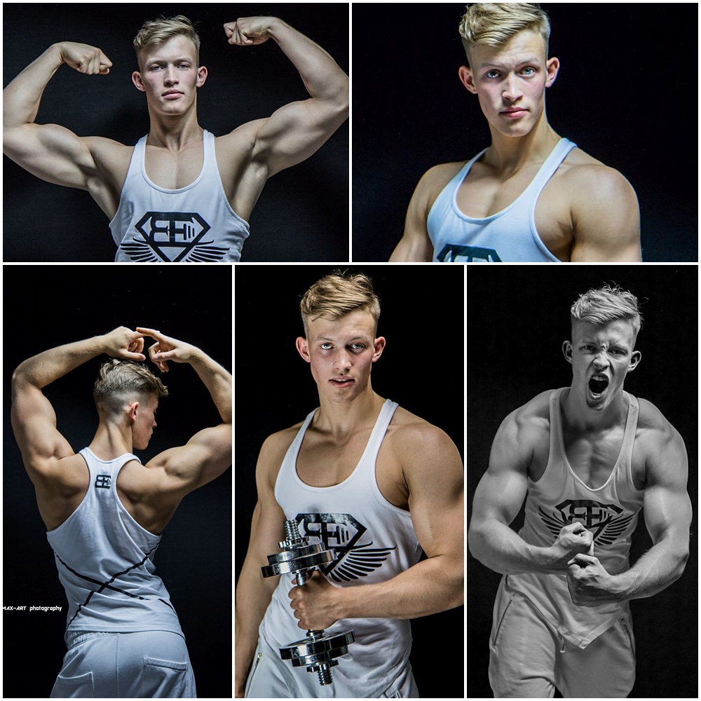 MAX - photography and more ...: April 2017