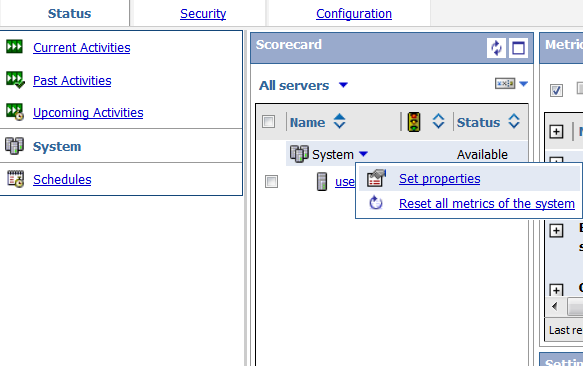 Cognossimplified: October 2011