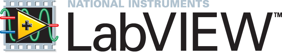 Embedded สัปดาห์ที่ 9 NI labview 2014