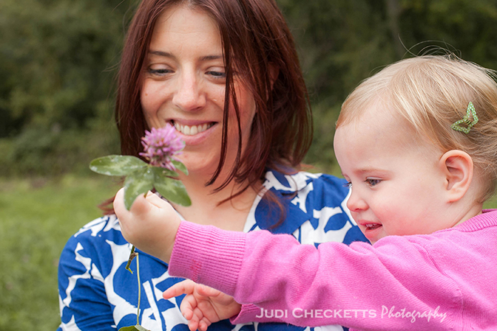 Oxford Wedding and Lifestyle photographer - JUDI CHECKETTS : Family ...