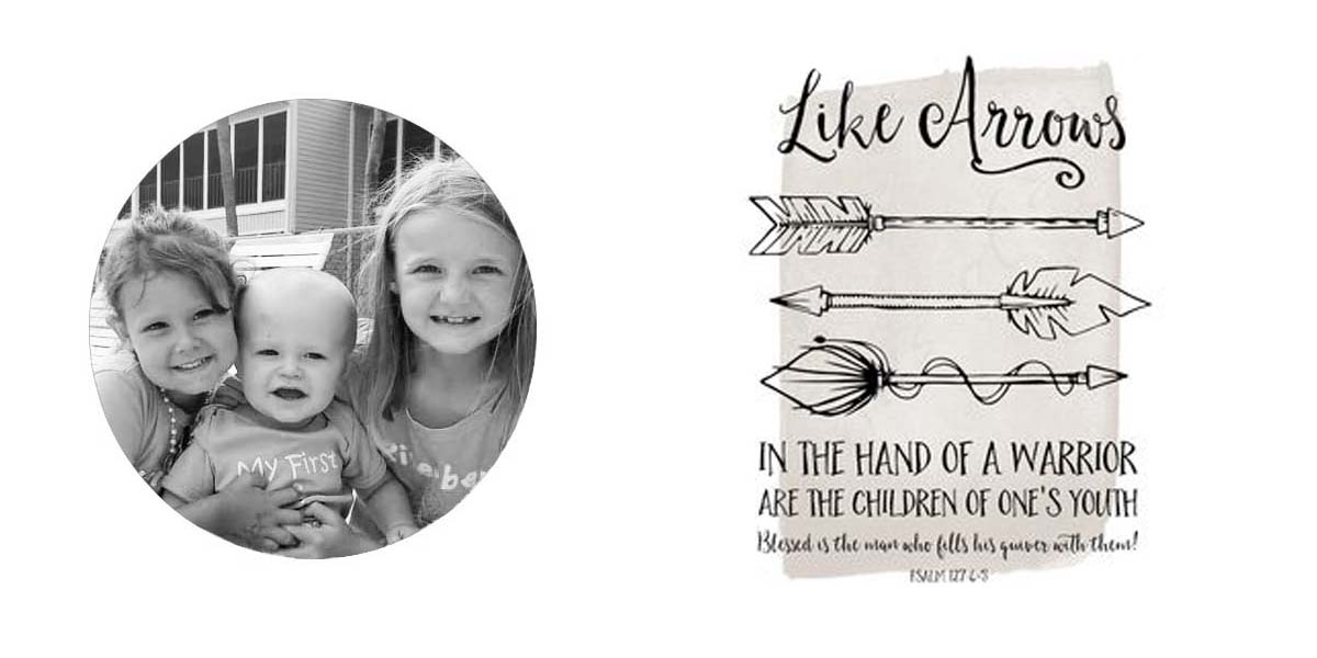 Lucky7s Studio: Lucky Family