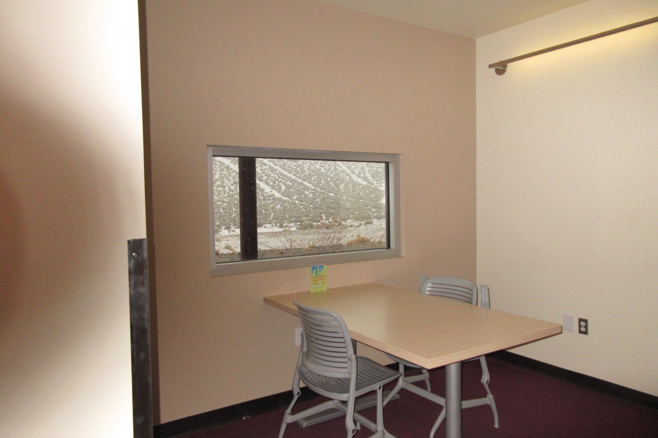 Skip's Retirement Explorations: Loma Colorado Public Library - Rio ...