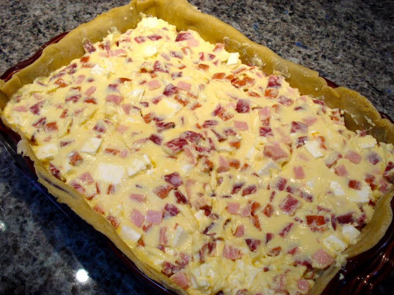 Alexandra D. Foster Destinations Perfected: Boston, Massachusetts - The ...