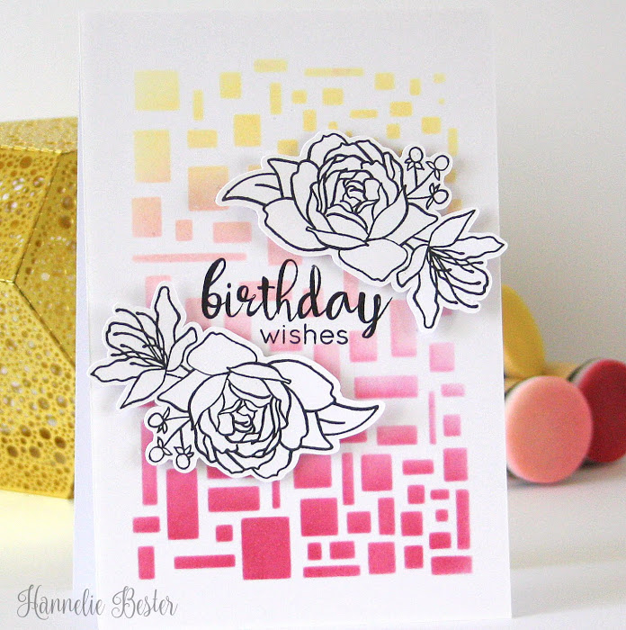 Seize the Birthday: Winners!