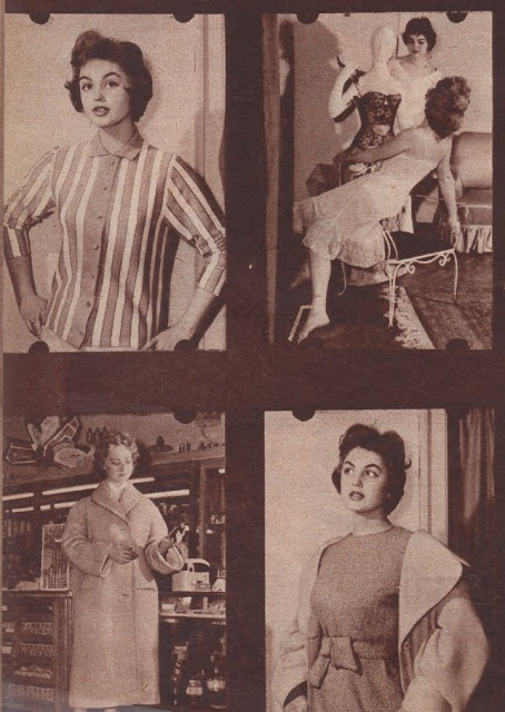 A legszebb magyar szupermodellek, topmodellek, sztármanökenek ...