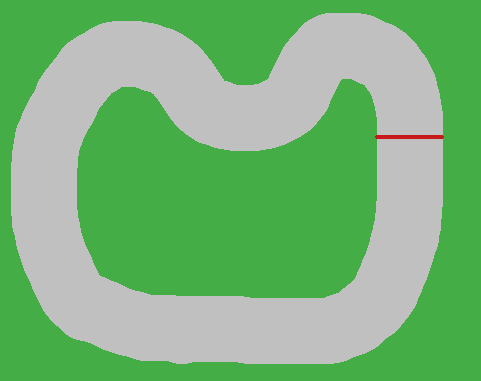 Year 6 Computing With Mr L - Shaftesbury Primary School: Your Scratch Game