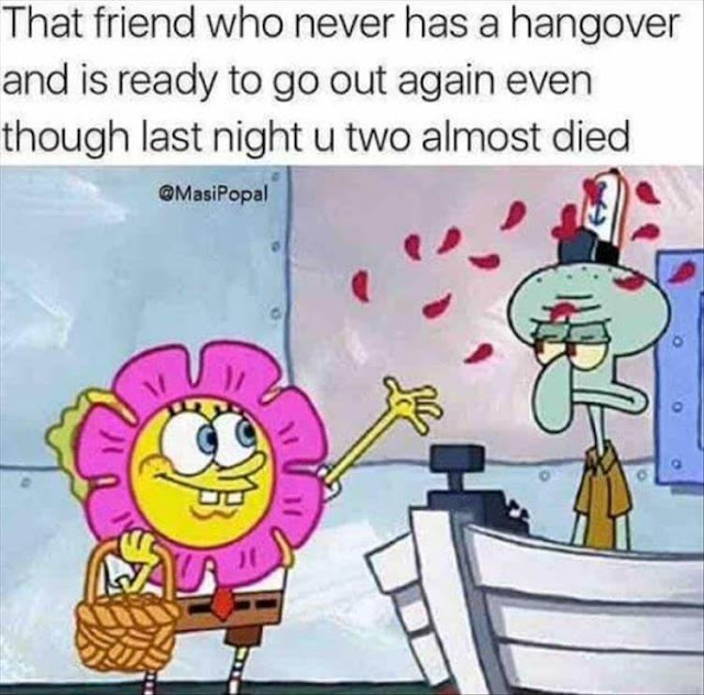 Super Funny Memes – 24 Pics