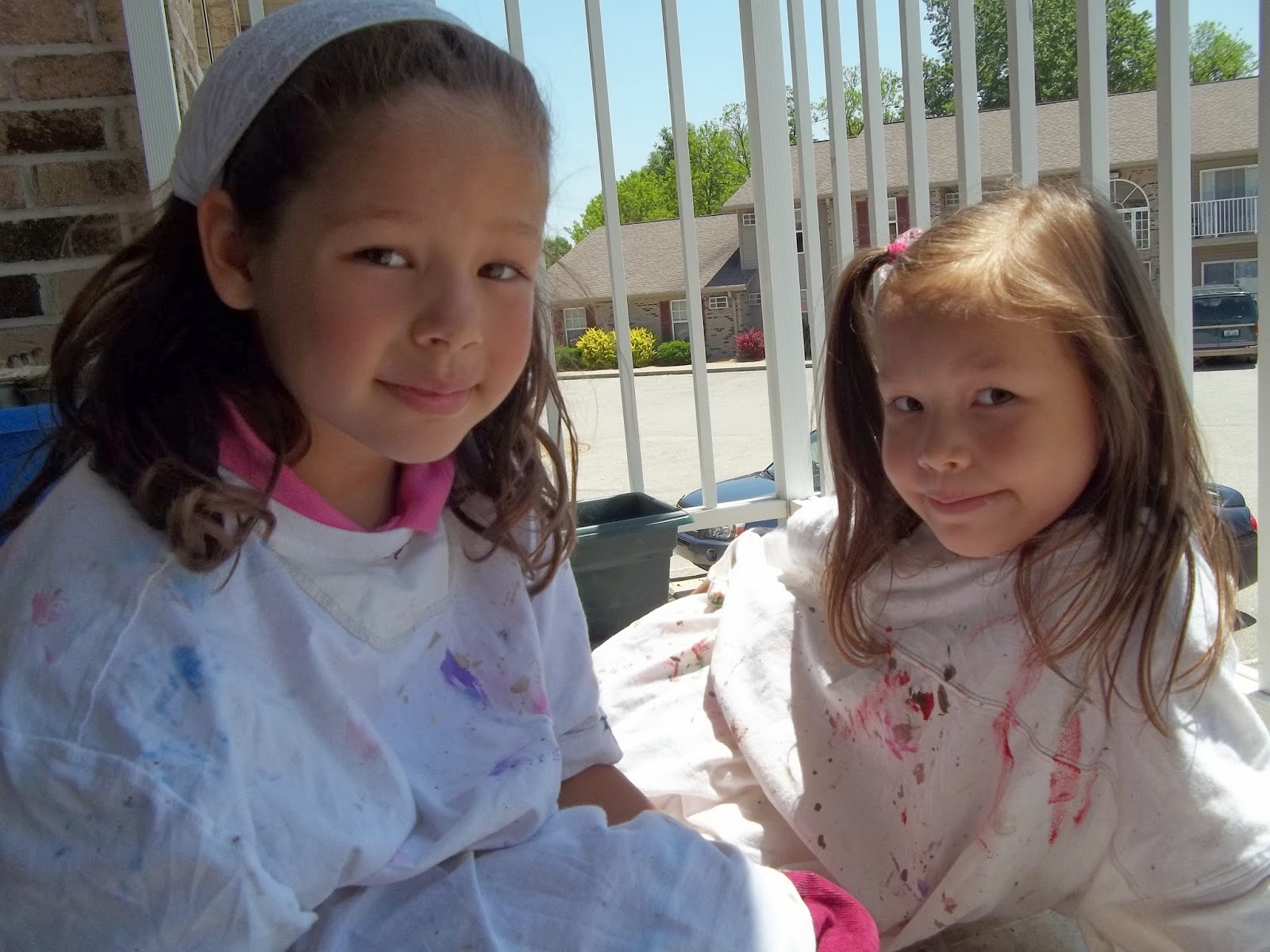 Montessori Nuggets: Third Great Lesson: Coming of Humans