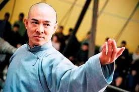 Lautan Biru: Siapakah Wong Fei Hung Yang Ramai Tidak Ketahui