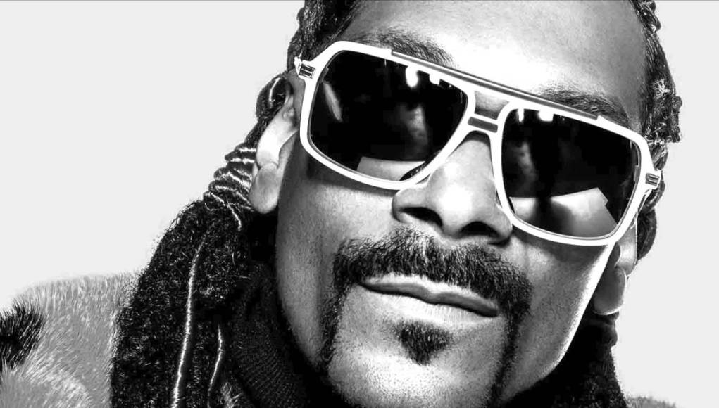 Music Channel 24 Archives: Snoop Dogg Biography