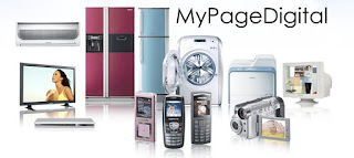 Biodata Dan Biografi Lee Byung Chull - Founder Samsung, Produsen ...