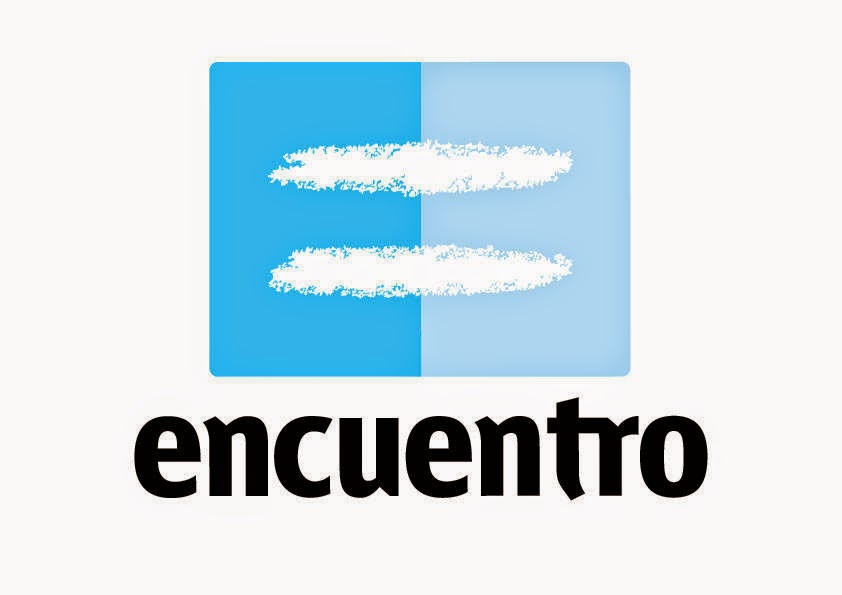 Espectáculo News - Espacio Digital de Noticias e Informaciones del ...