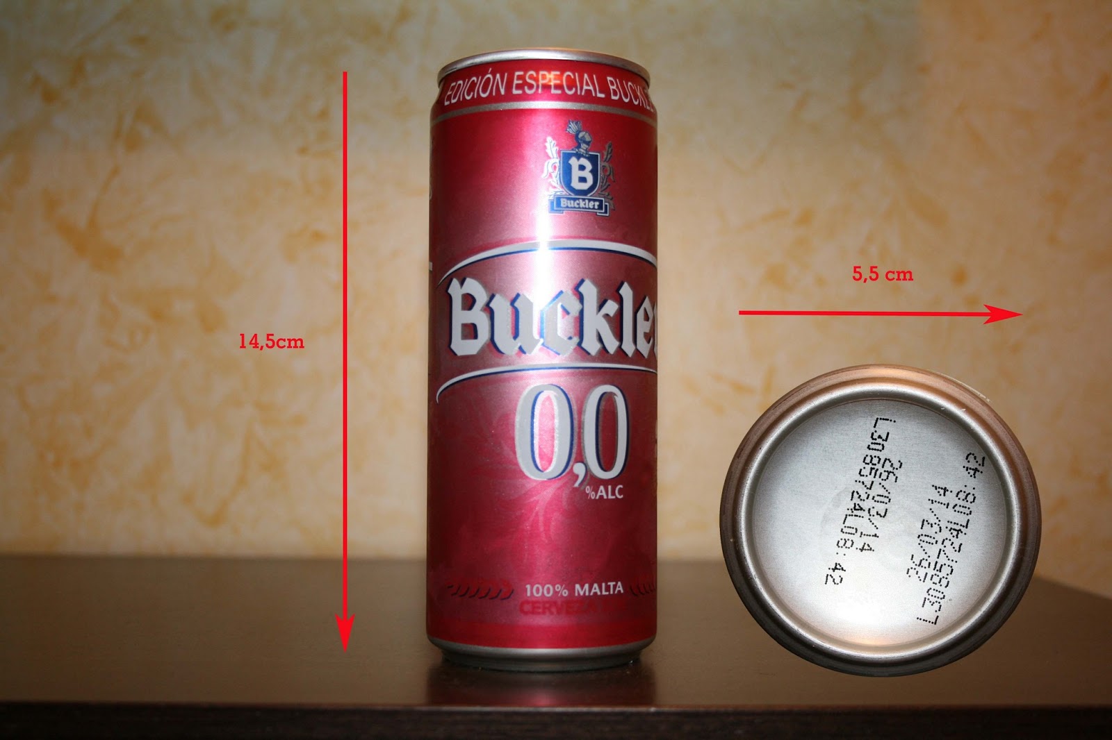 MATERMÁTICAS: ¡Qué lata!