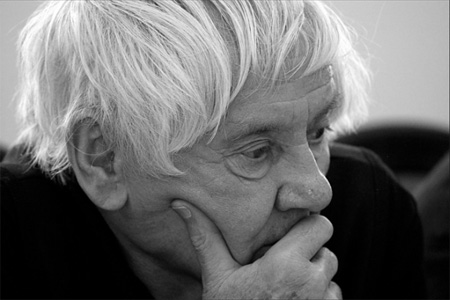 Feledy Gyula - Híres miskolciak II.