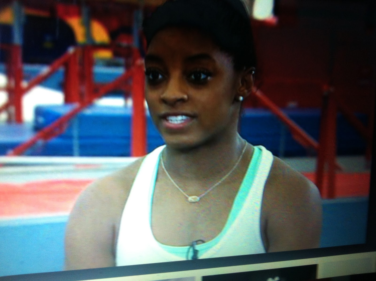 THE BLACK SOCIAL HISTORY:: BLACK SOCIAL HISTORY - AFRICAN AMERICAN ...