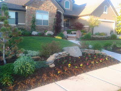 The Organic Suburban Farm Girl: May 2013