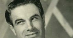 kenneth in the (212): HOLLYWOOD HUNK OF THE DAY: Charles Korvin