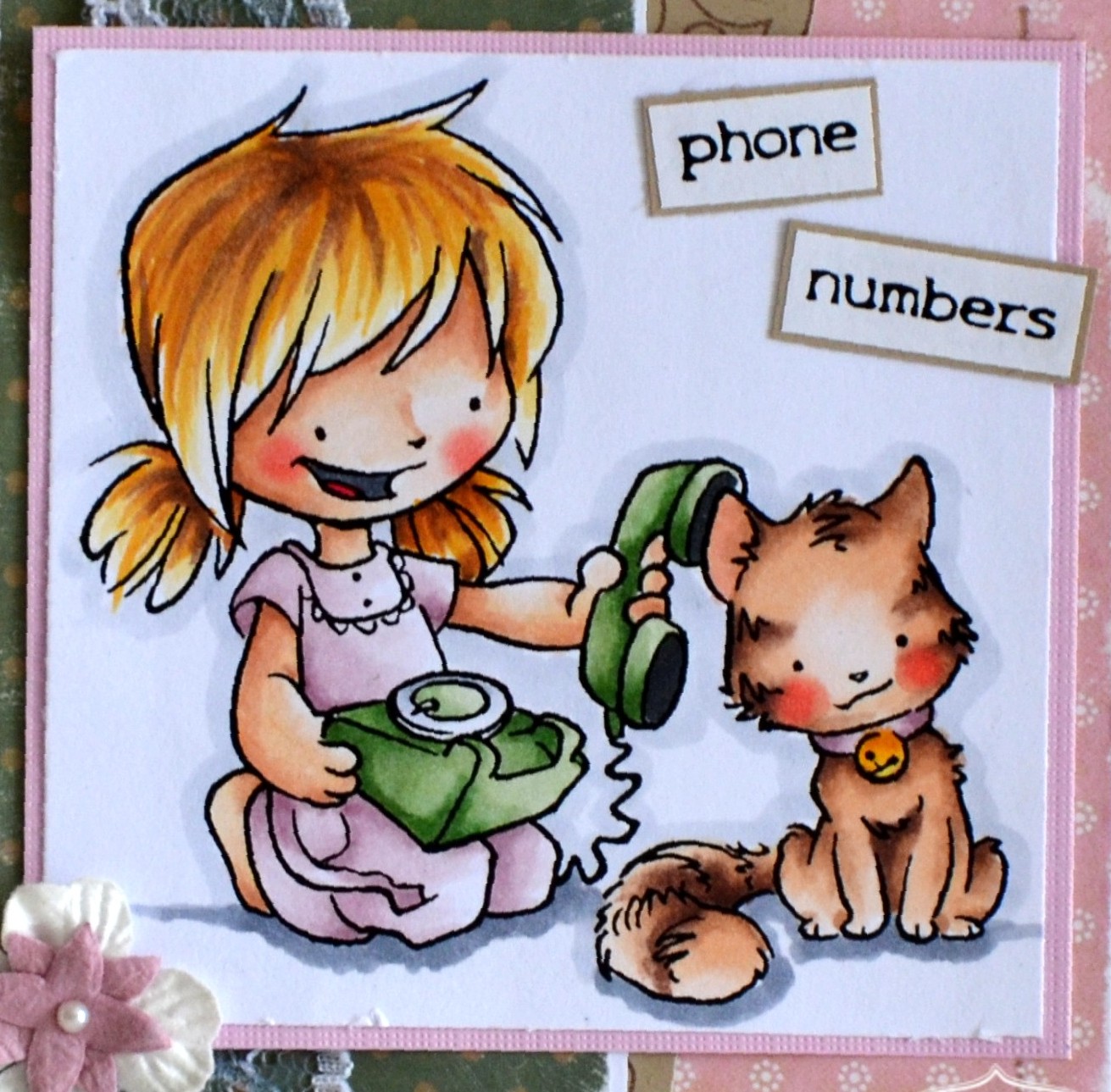Kruemels Bastel Blog Whiff Of Joy New Release Day kruemels-bastel-blog-whiff-of-joy-new-release-day