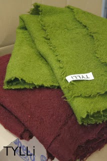 TYLLi: tammikuuta 2014