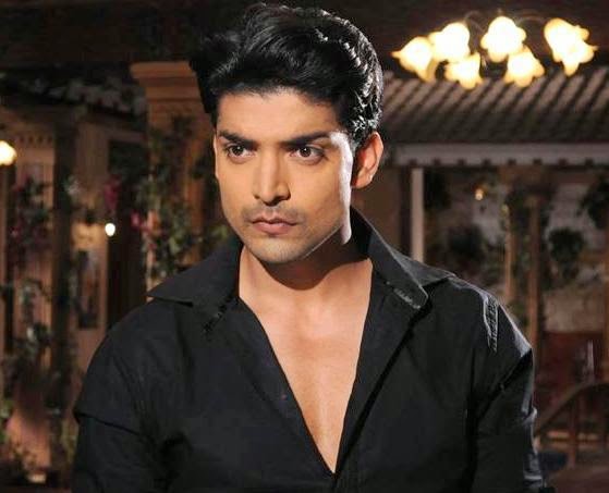 Movie Image Gallery: Khamoshiyan Actor Gurmeet Choudhary Latest Image ...