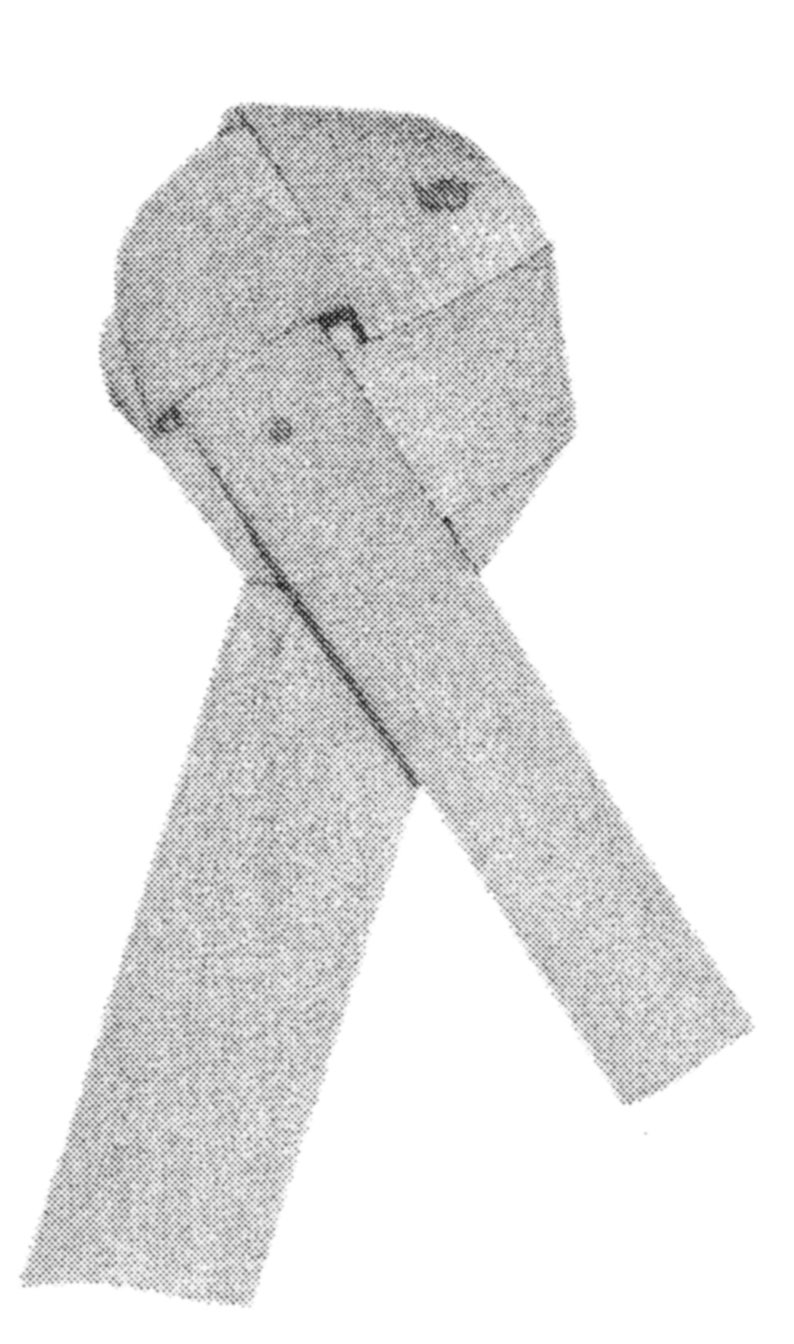 Serba Serbi Hindu - Bali: TIPAT GATEP