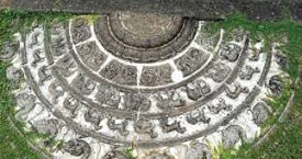 Kingdom of Kotte ජයවර්ධනපුර කෝට්ටේ ඉතිහාසයෙන් කොටසක්