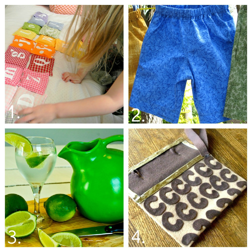 Etcetorize Make It Great Monday Giveaway etcetorize-make-it-great-monday-giveaway