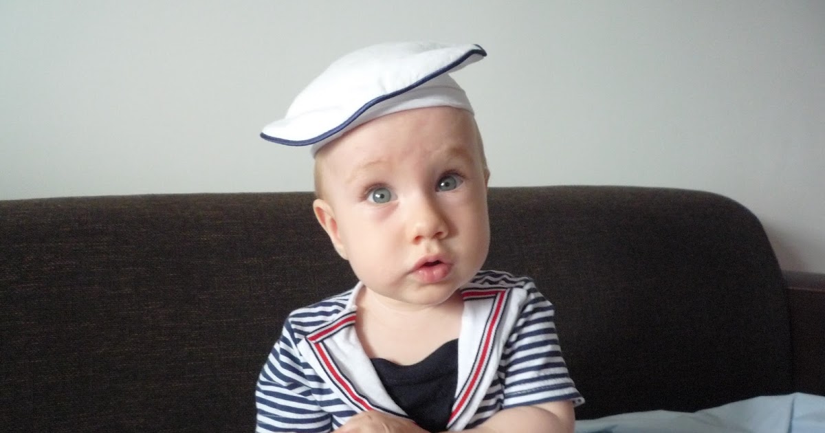 Matei - Sansa la viata: Cine este Matei?