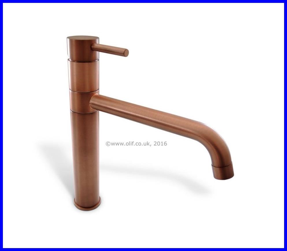 11 Brown Kitchen Mixer Tap - GPYD DIANA HALE'S BLOG