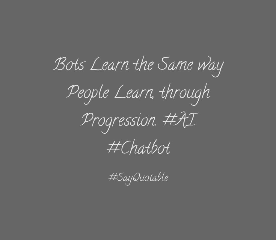 Descargar Fortnite - Home