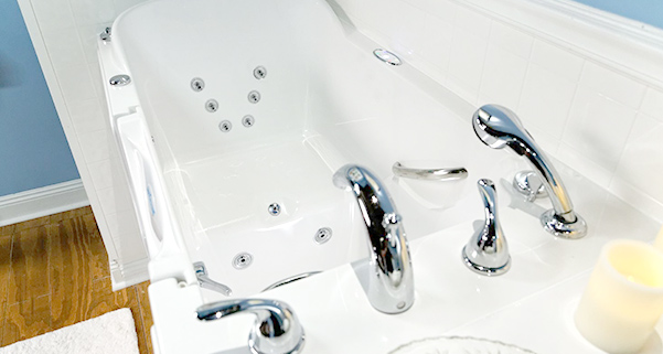 Tips How to Change a Shower into a Tub Step-by-step | Plumbing Information
