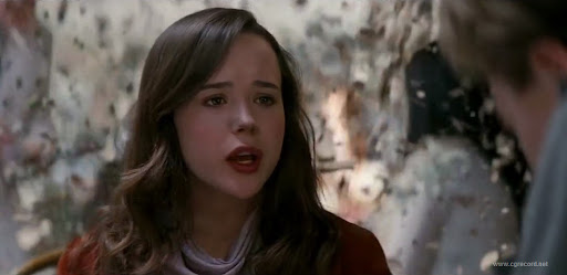 Jeremy Smith VFX showreel | Computer Graphics Daily News