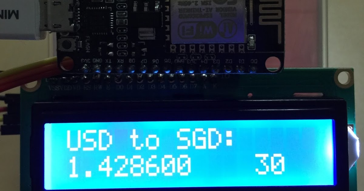 Learn2Develop.Net: IOT104 - Programming IoT using Arduino course Learn2Develop.Net: IOT104 - Programming IoT using Arduino course