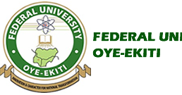 FUOYE Undergraduate Academic Calendar For 2017/2018 Session | Study in ...