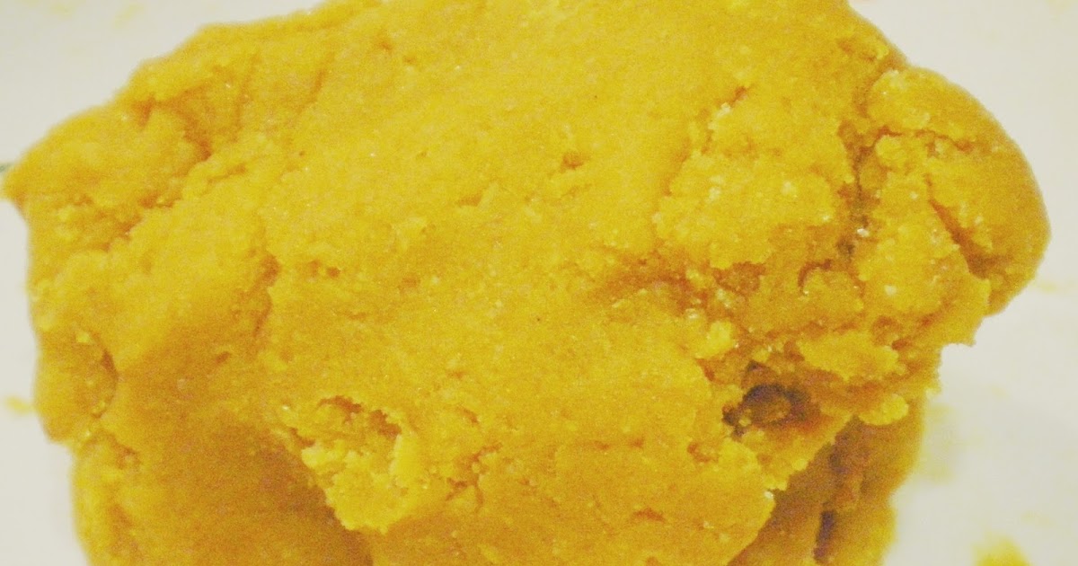 Cucinare storie: CRUMIRI