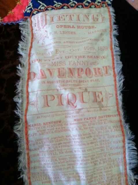 The Thomas Reagan and Margaret Sheehan Family Tree