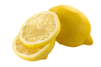 ABC Radiology Blog: The Lemon Sign