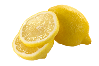 ABC Radiology Blog: The Lemon Sign