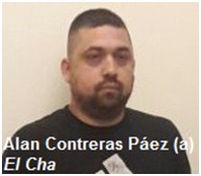 Mexico arrests drug lord's wife ~ Borderland Beat